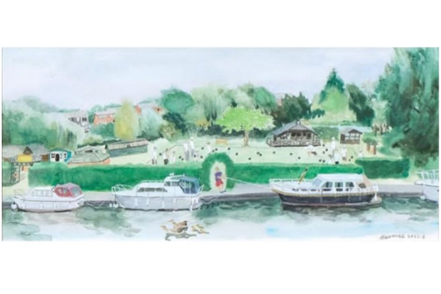 Artists | Taiko & Associates Co.,Ltd.