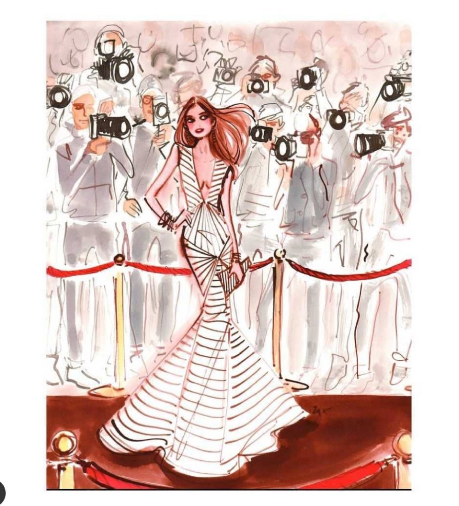 IZAK – Taiko & Associates Co.,Ltd.